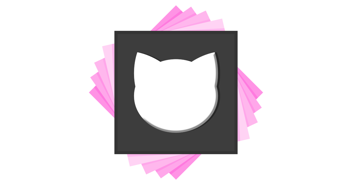 Download | Kitty Paper